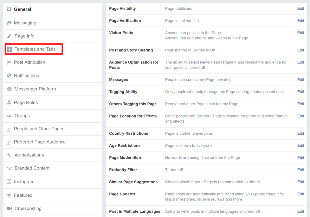 How to Get Facebook Reviews: The Ultimate Guide