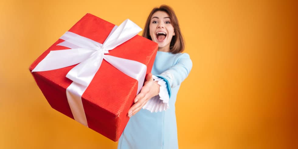 Can you offer incentives for Google reviews?