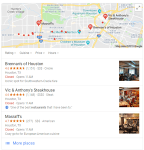 Free Google Reviews Tool (Surprisingly Fast & Easy)