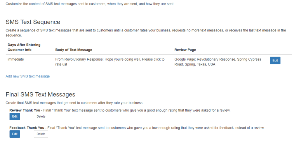 Step by Step on How to Get Google Reviews (Easy as Pie)